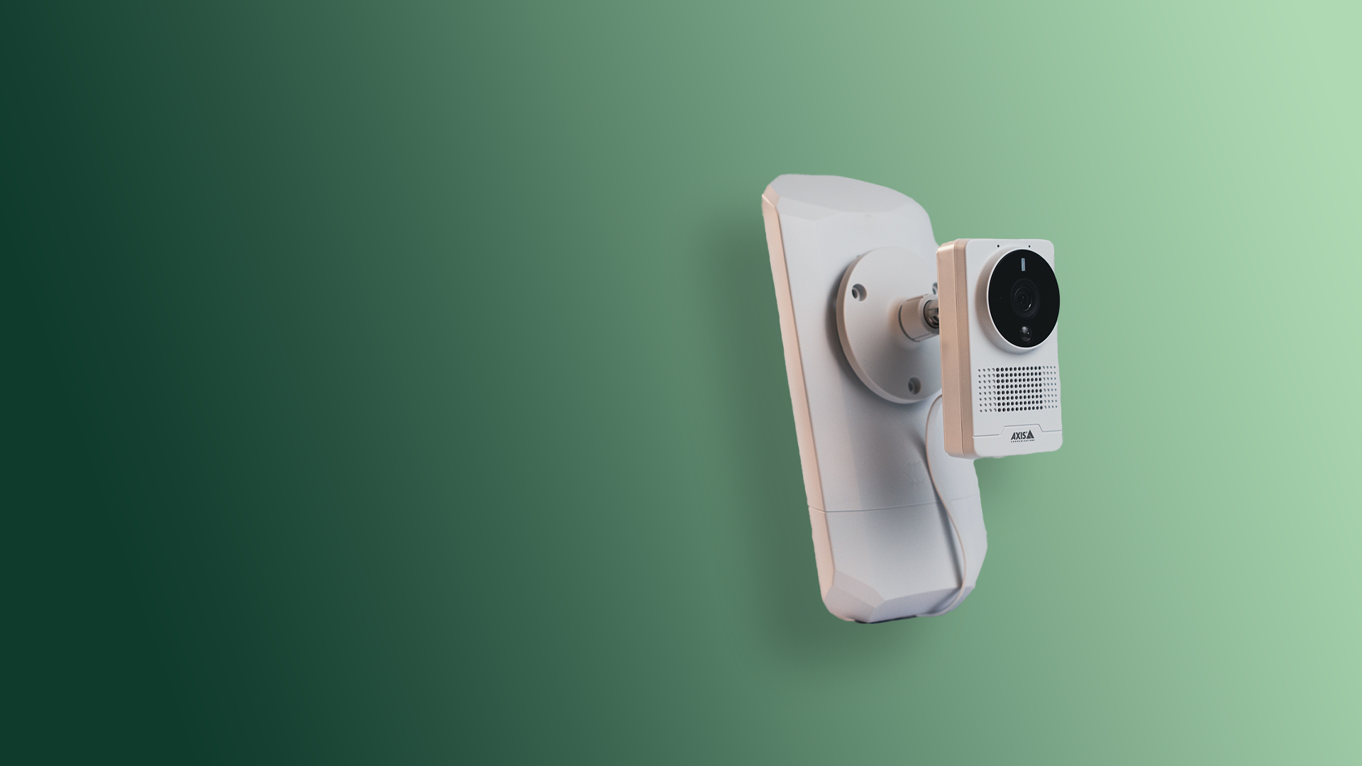 Tellu - Velferdsteknologi som øker tryggheten